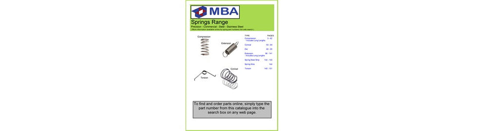 Miniature Bearings Australia Online Store – Miniature Bearings ...