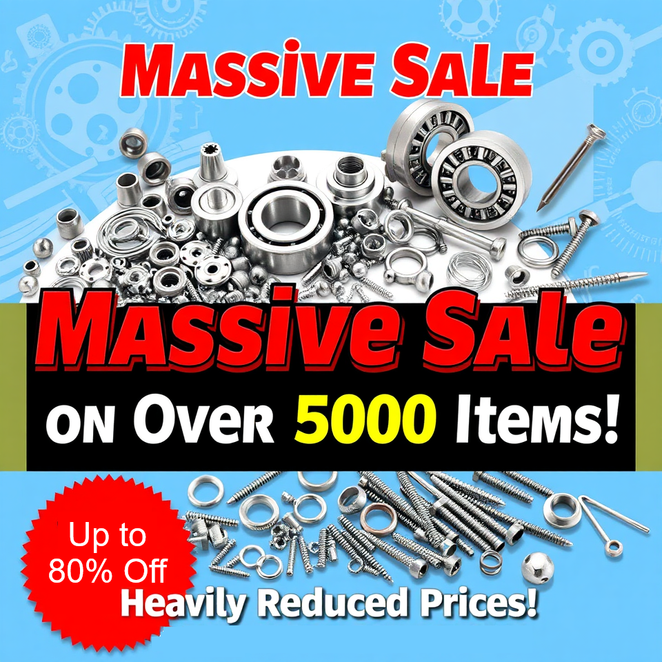 Miniature Bearings Australia Online Store – Miniature Bearings ...