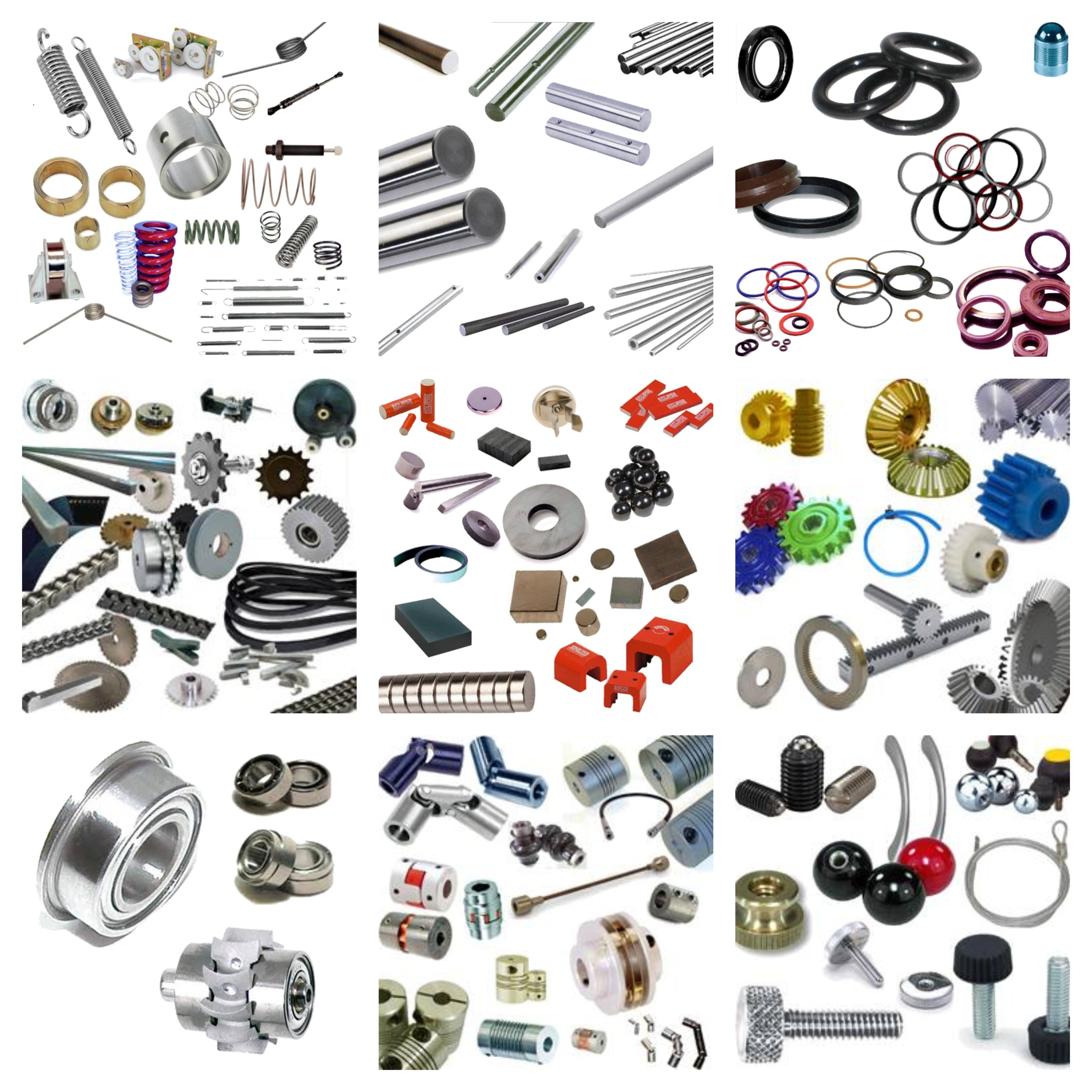 Miniature Bearings Australia Online Store – Miniature Bearings ...