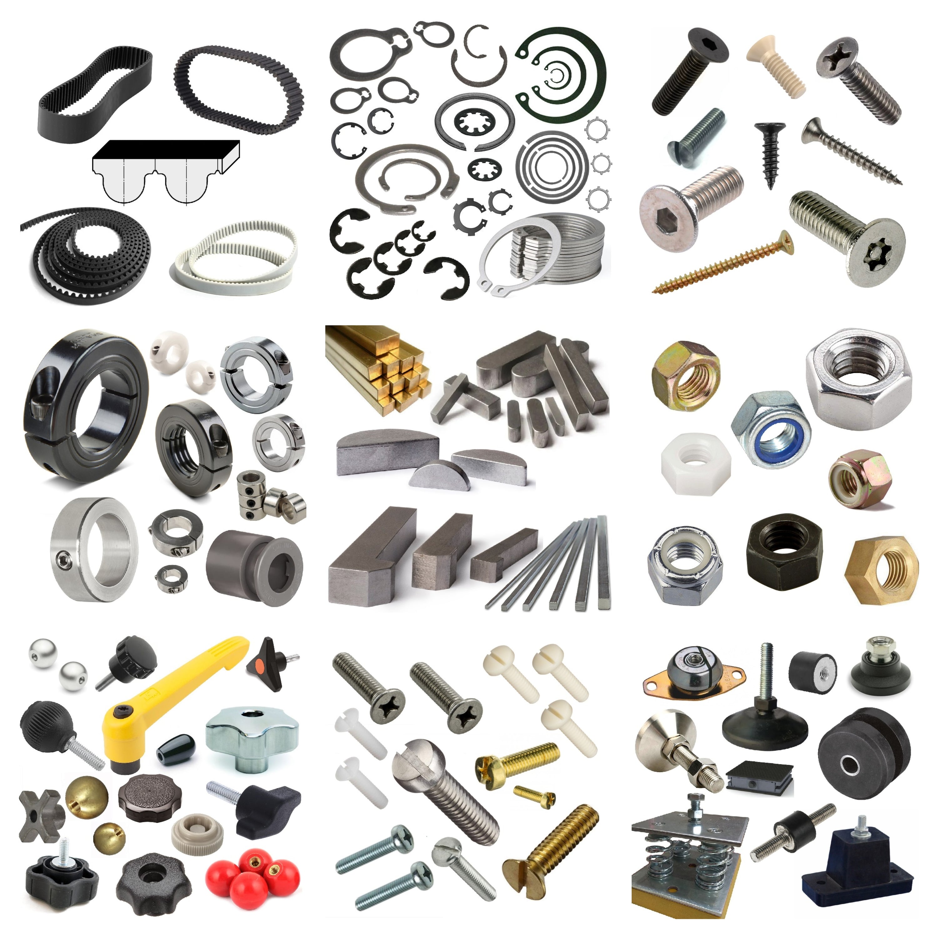 Miniature Bearings Australia Online Store – Miniature Bearings ...