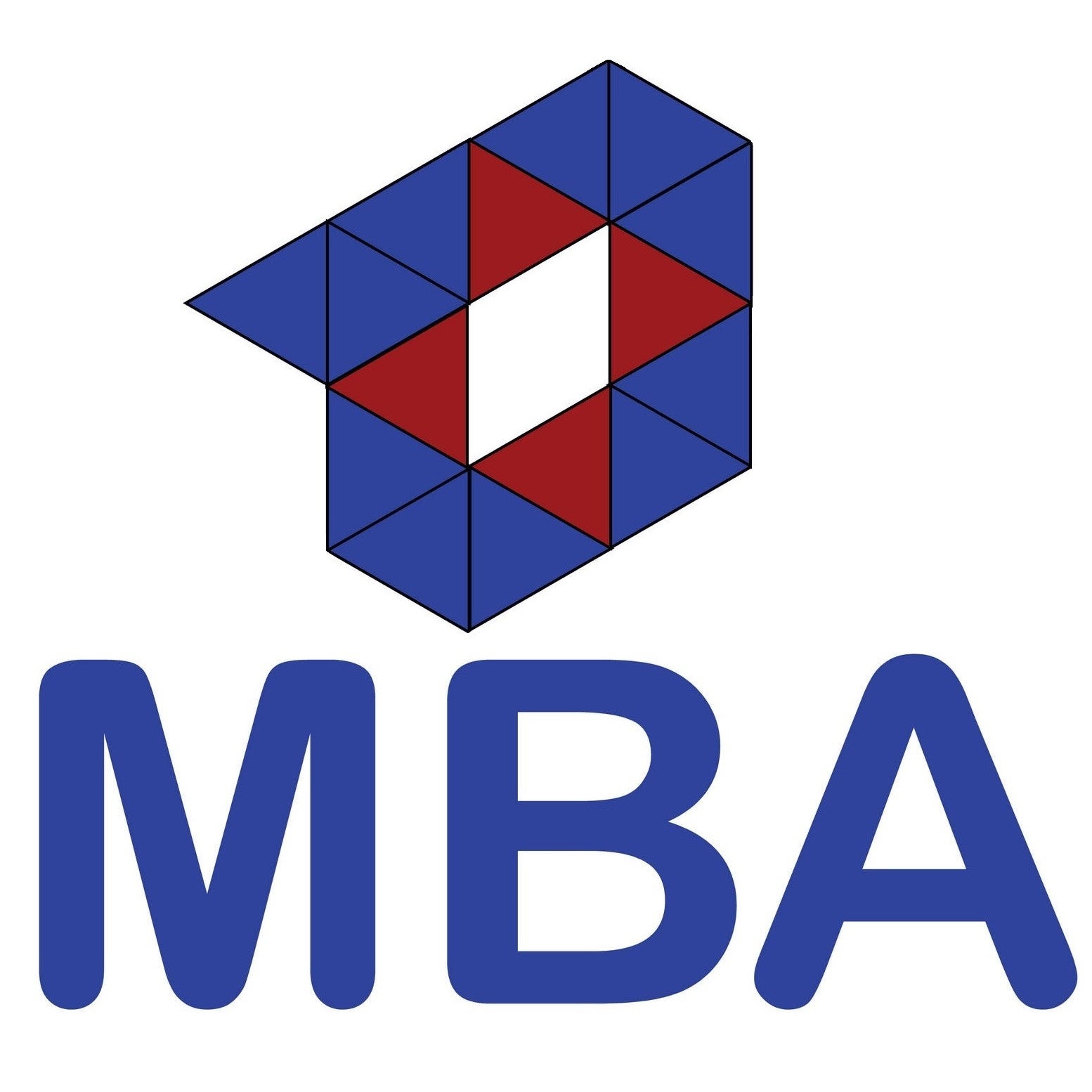 Miniature Bearings Australia Online Store – Miniature Bearings ...