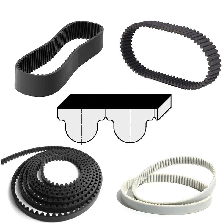 Miniature Bearings Australia Online Store – Minibearings