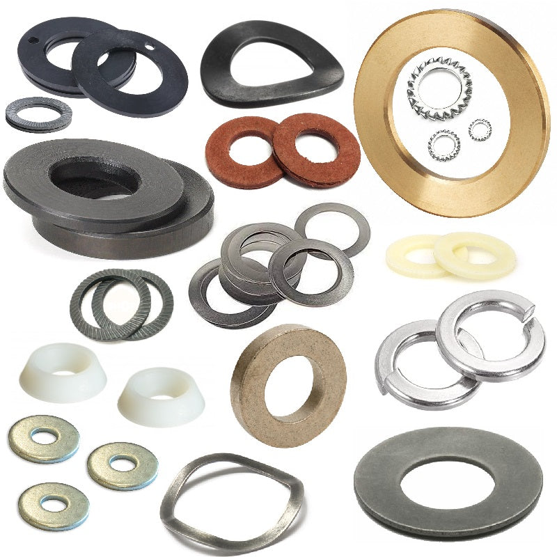 Miniature Bearings Australia Online Store – Miniature Bearings ...